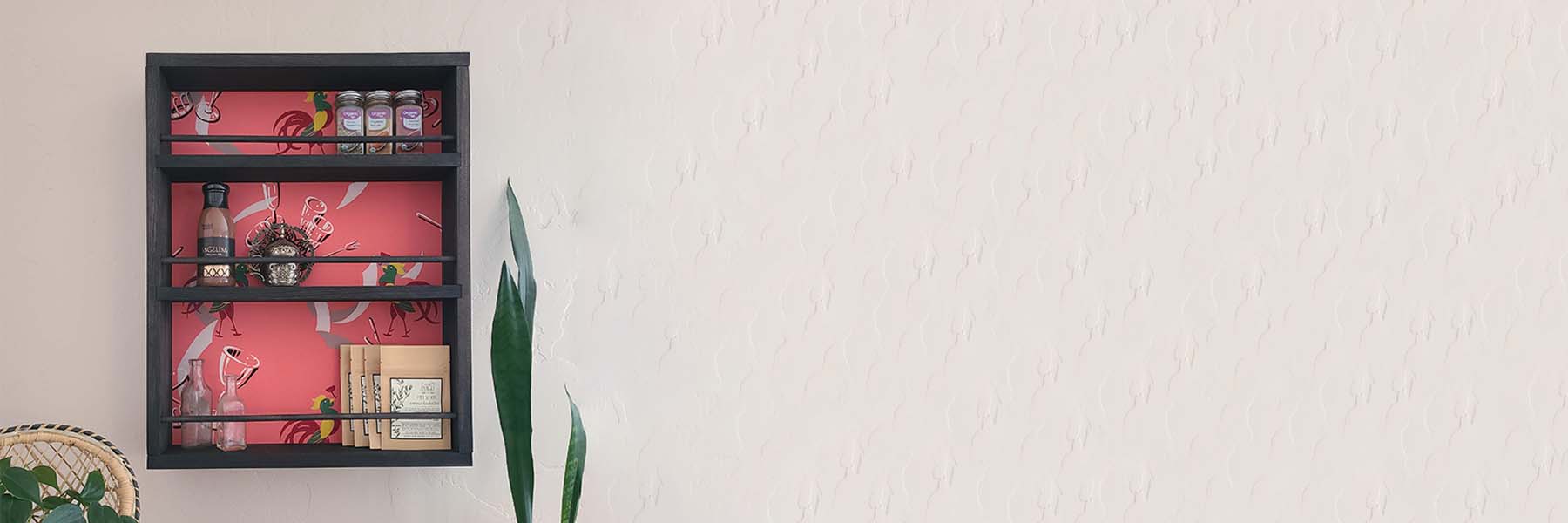 Infinite Abyss - Reclaimed History for Your Everyday Adventure